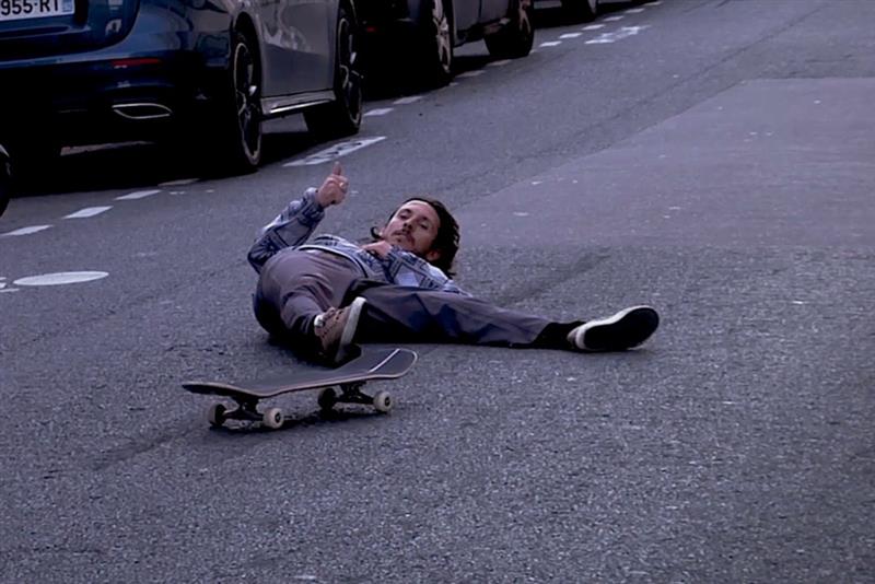 AUSTYN GILLETTE MEMO – RASSVETSKATEBOARDS.COM