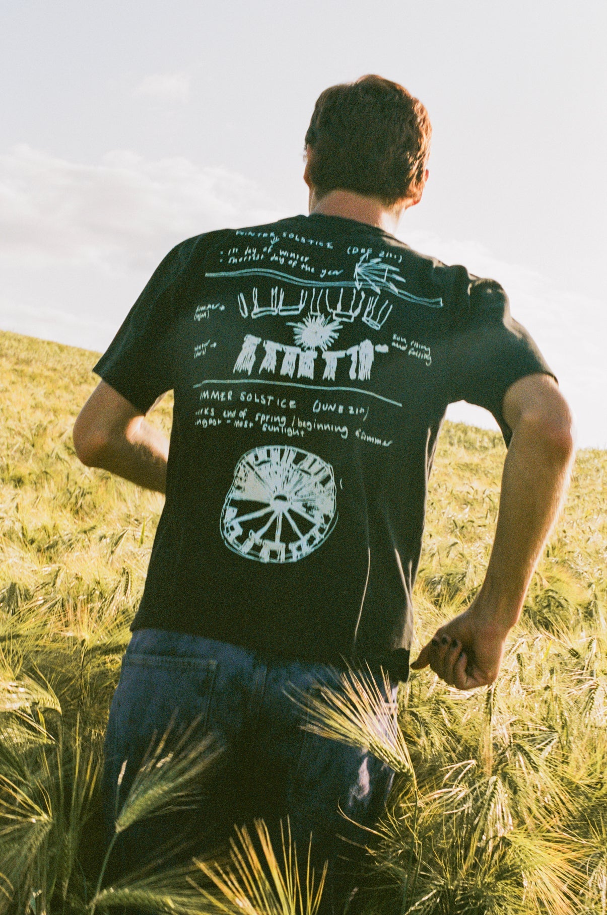 SUMMER SOLSTICE SPECIAL DROP – RASSVETSKATEBOARDS.COM